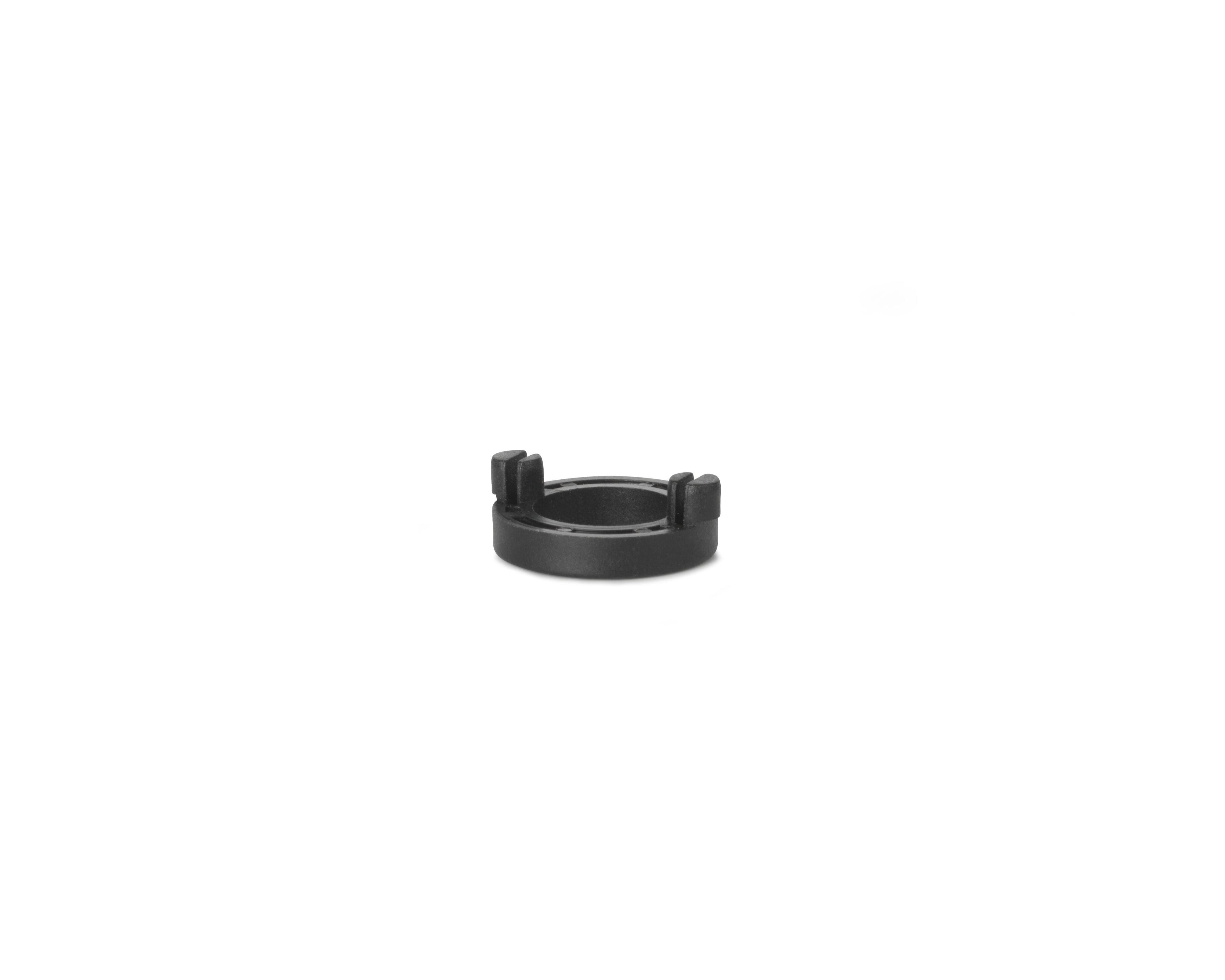 Siemens AL50 Valve Accessory, Supporting Ring (MOQ 40 pcs - Pack Size ...