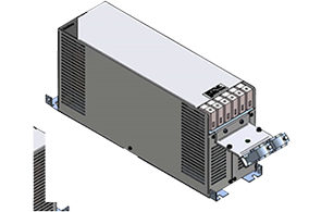 Variable Speed Drives | Control Store – ControlStore