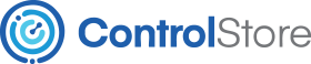 ControlStore
