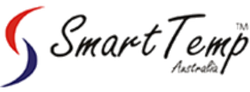 Smart Temp – ControlStore